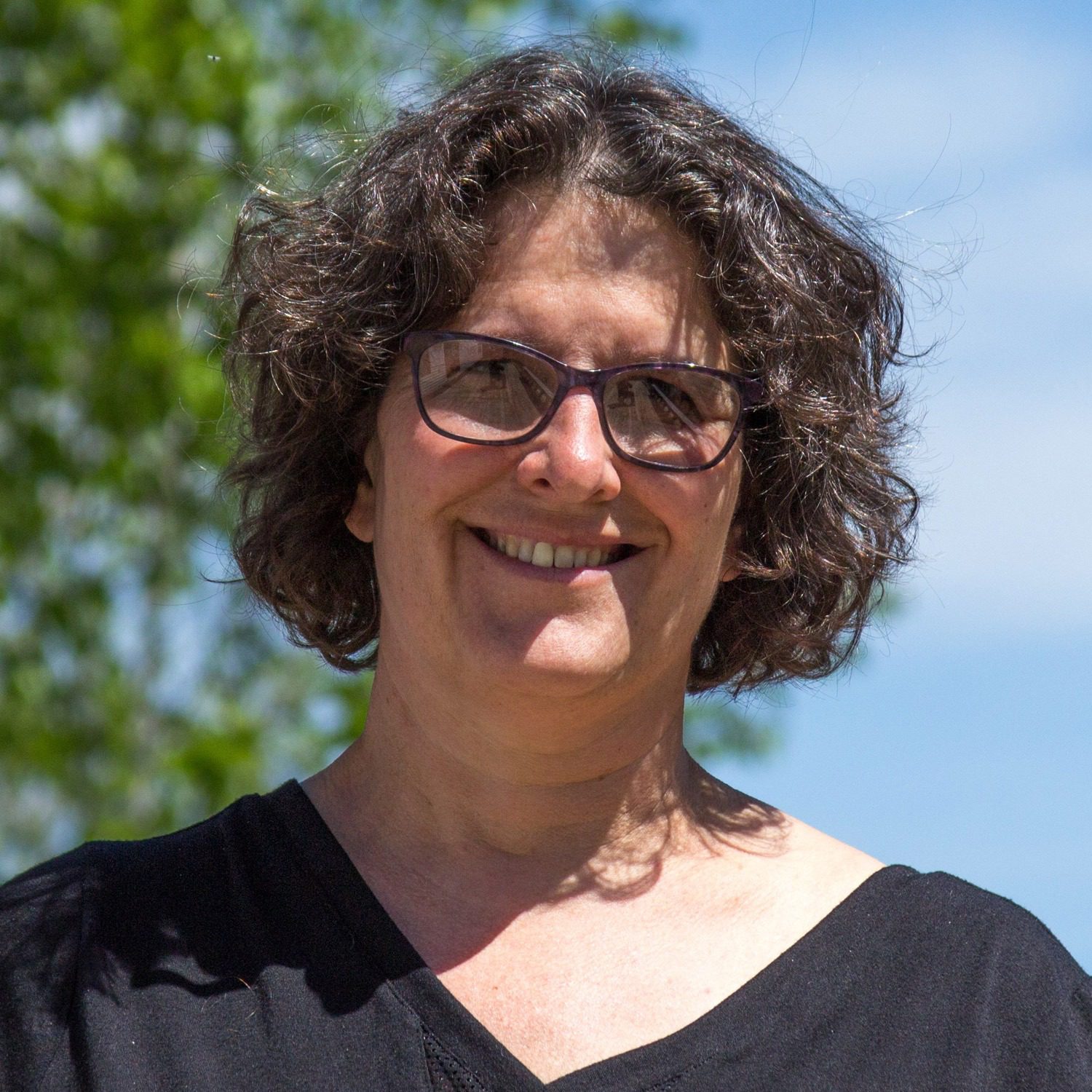 Staff and Board - Maine Adaptive