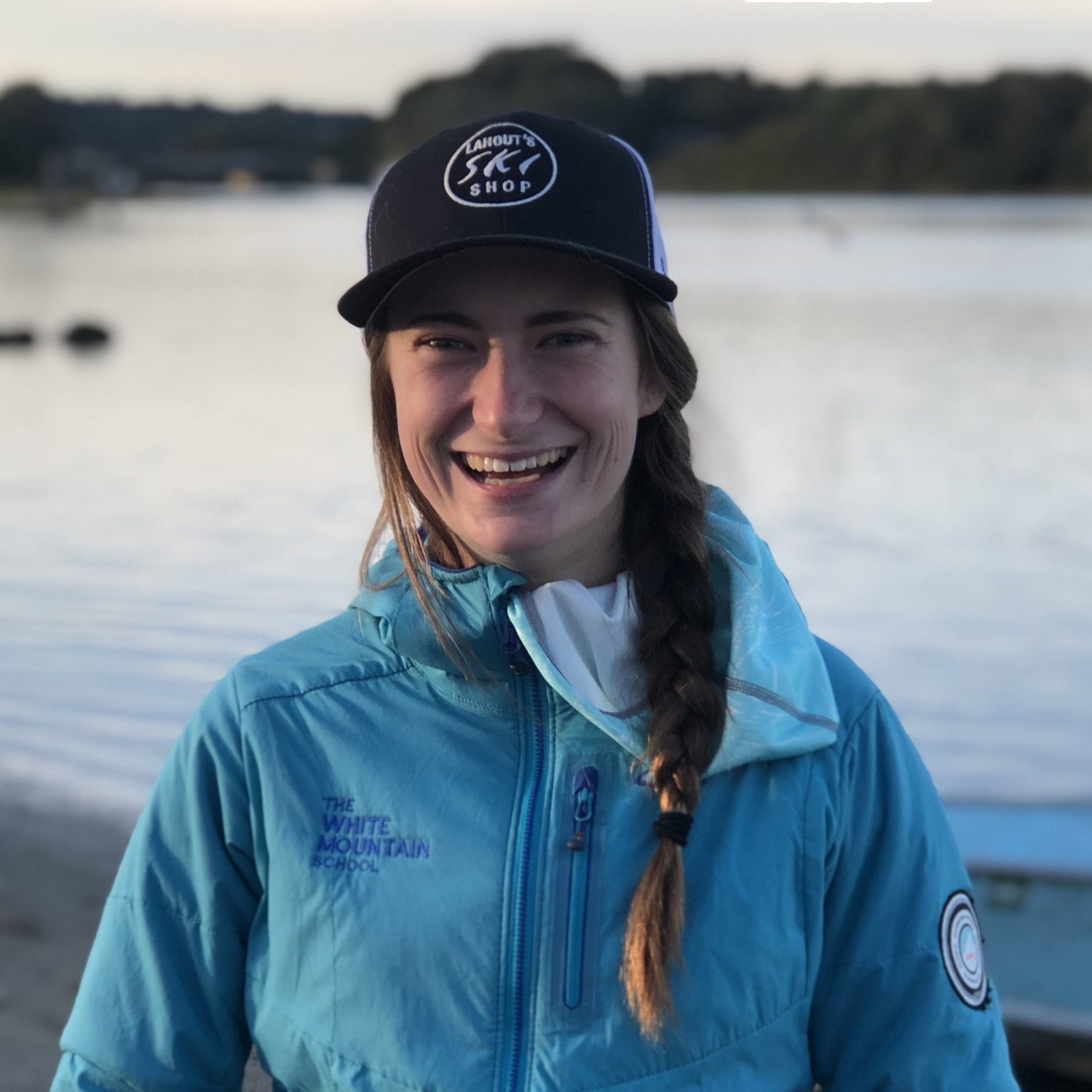 Staff and Board - Maine Adaptive